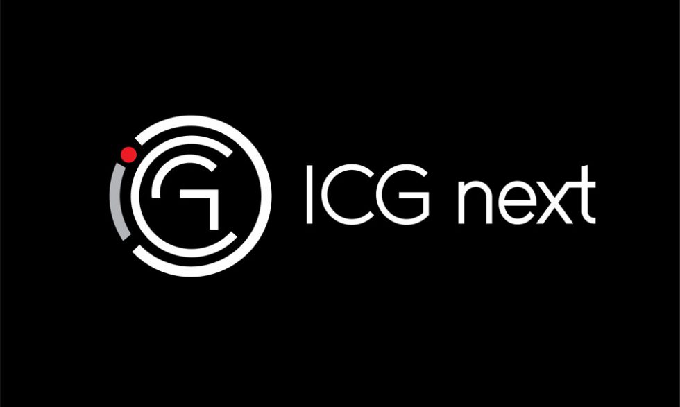 ICG next | Financial Advisors in Wall Township, NJ