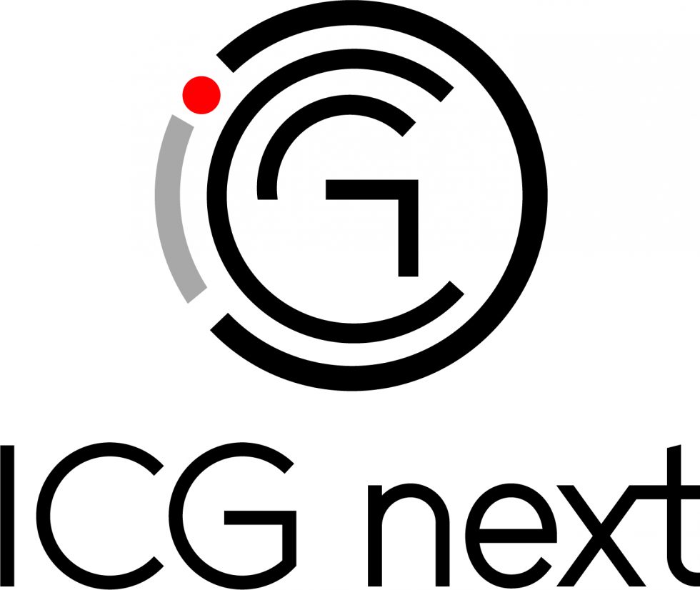 November Food Drive: Come Help ICG next Support a Great Cause