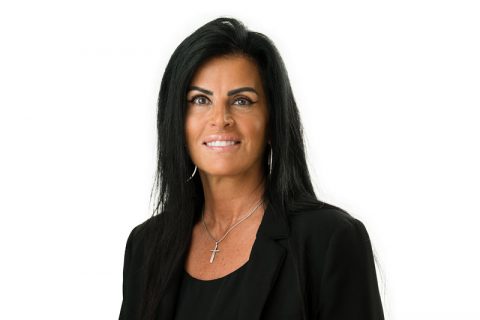 Our Team of Financial Advisors | ICG next, Wall, NJ